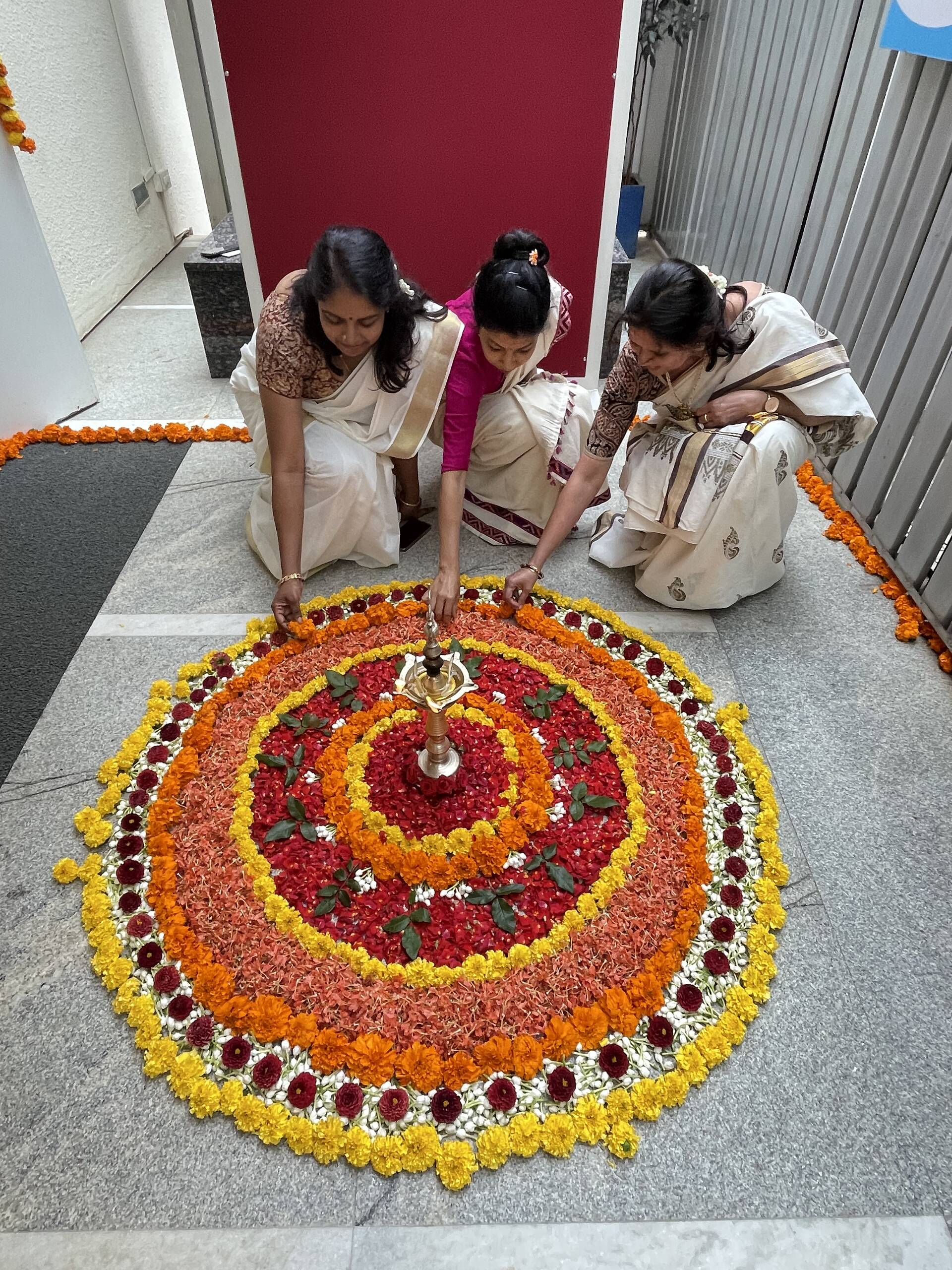 Bangalore - Goethe-Institut / Max Mueller Bhavan Bangalore - Max ...