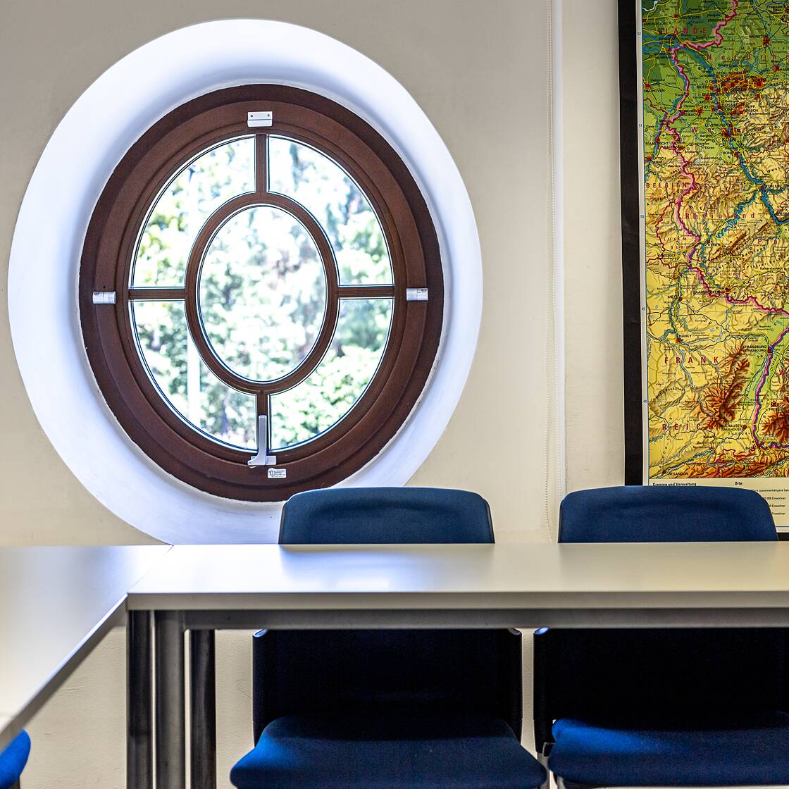 Goethe-Institut Portugal | Língua. Cultura. Alemanha