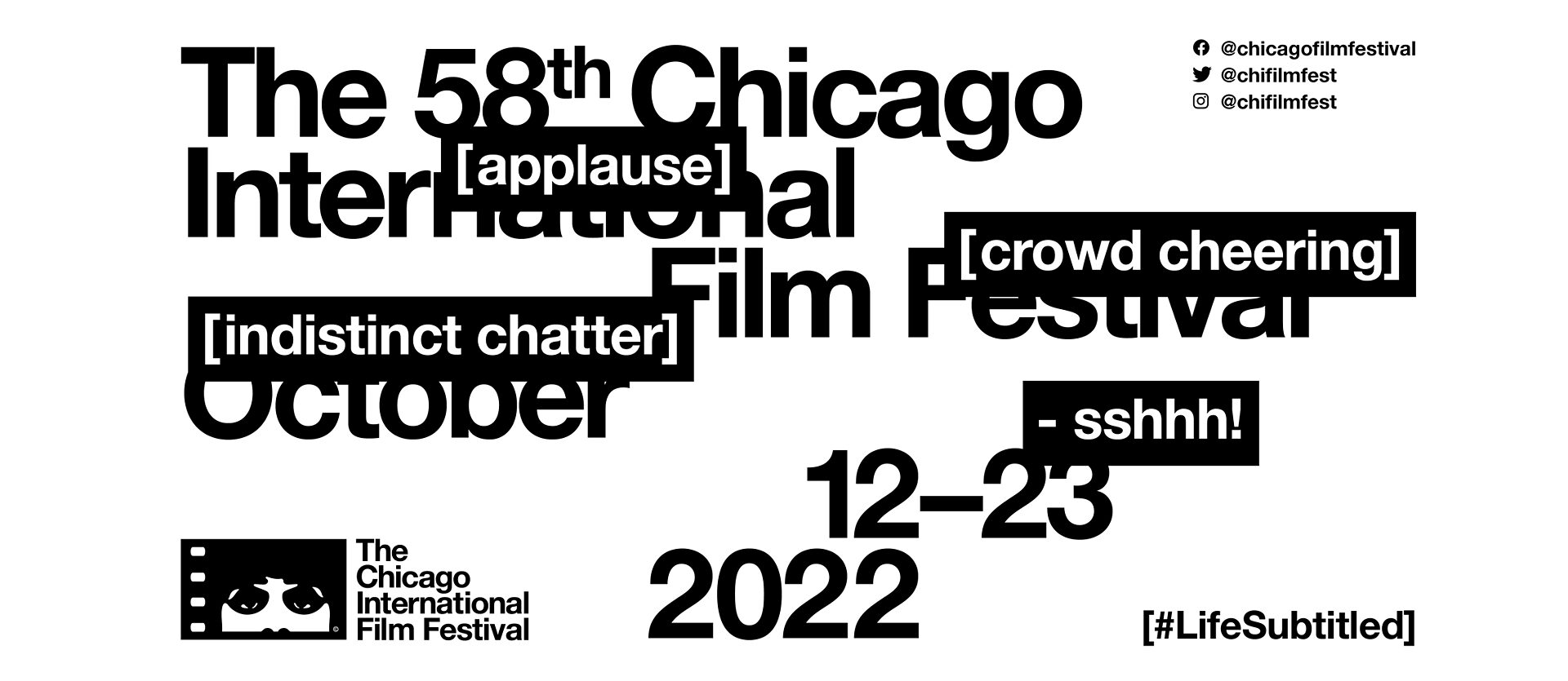 Film Festival: German Language Films at the 58th Chicago International ...