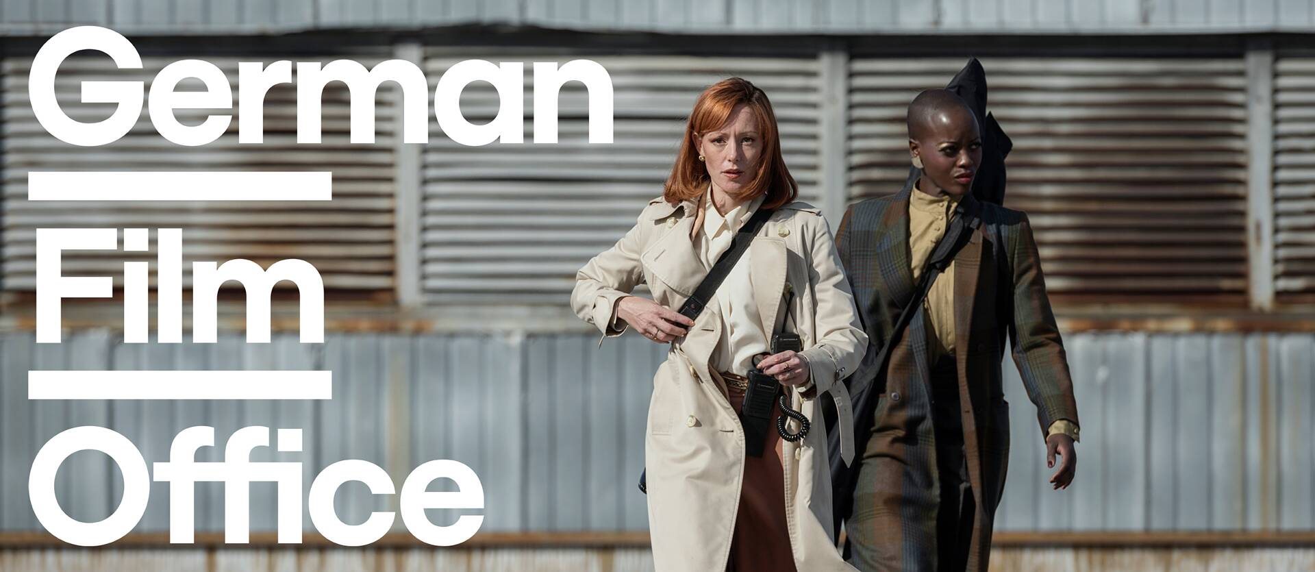 Goethe-Institut USA | New York