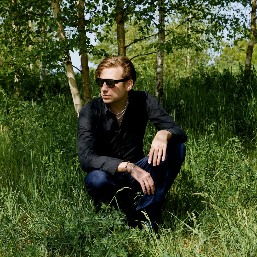 #Popcast: Qualitätspop made in Germany - JÁDU