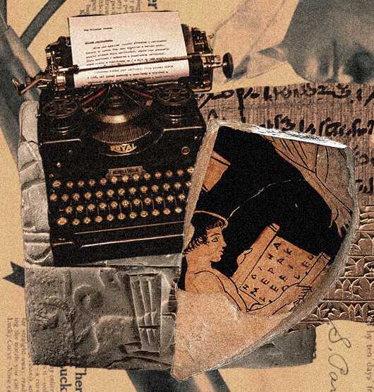 Goethe-Institut Pune: Language. Culture. Germany.