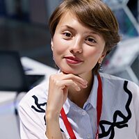 Staff - Goethe-Institut Belgien