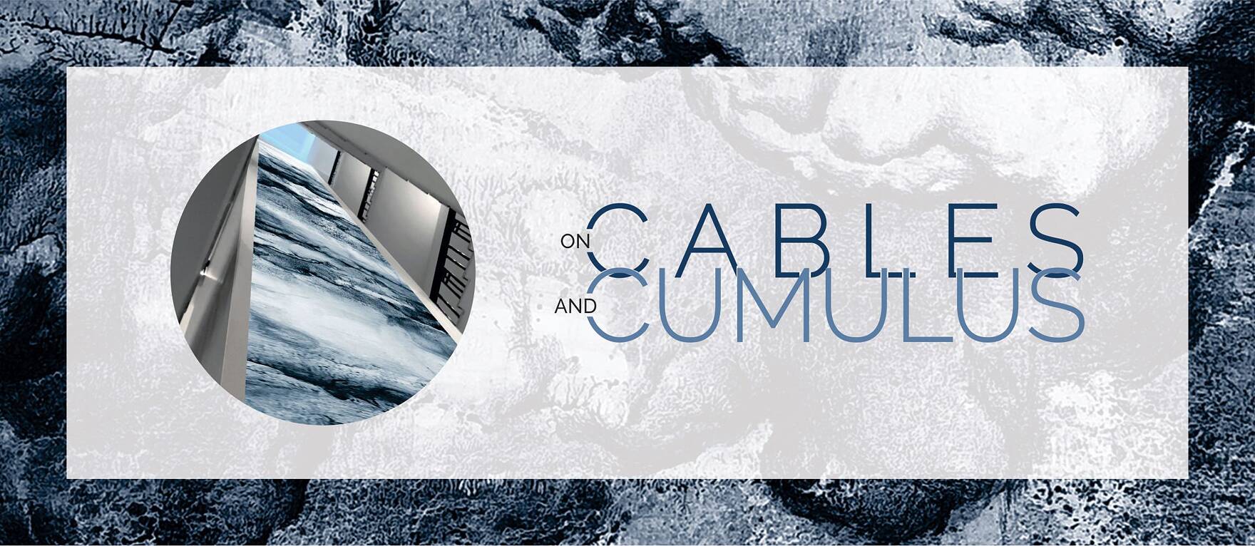 Goethe-Institut Kolkata: Language. Culture. Germany.