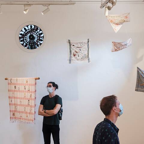 Goethe-Institut Sri Lanka | Language. Culture. Germany.