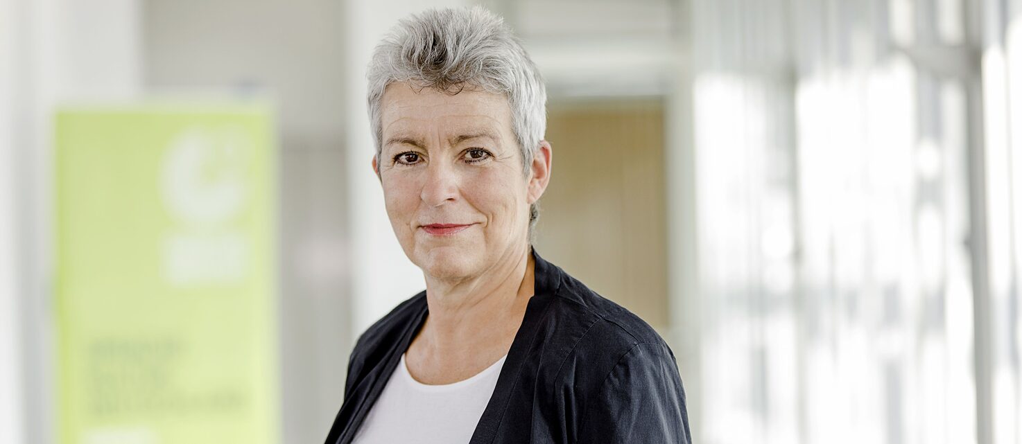 ゲーテ・インスティトゥートの沿革と使命 - 多極化する世界への対応 - Goethe-Institut Villa Kamogawa - 日本