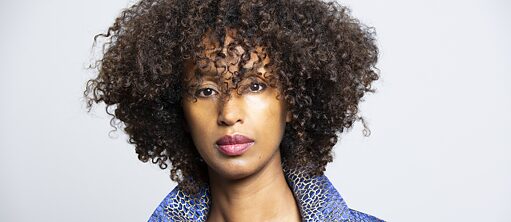 Lectura: #PAUSEZUHAUSE2022: UN ESPACIO PARA LA REFLEXIÓN Y LA LITERATURA - Goethe-Institut Chile