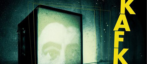 Seminar: Seminar Playing Kafka - Goethe-Institut Tschechien