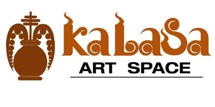 Goethe-Institut Myanmar - /Shi Exhibition