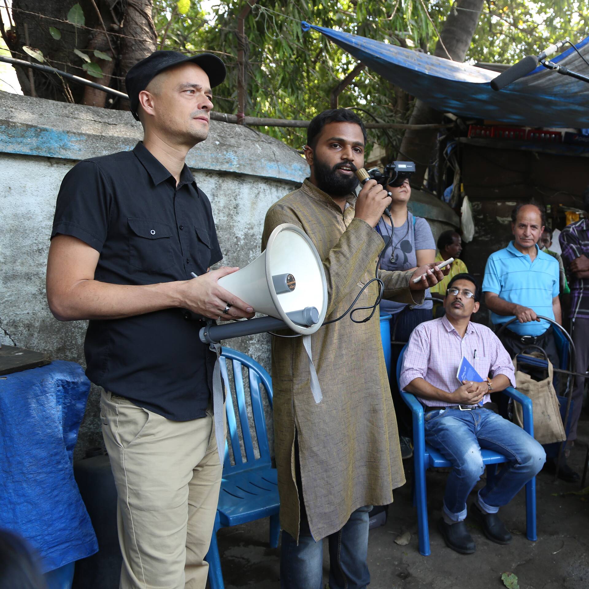 Goethe-Institut Mumbai: Language. Culture. Germany.
