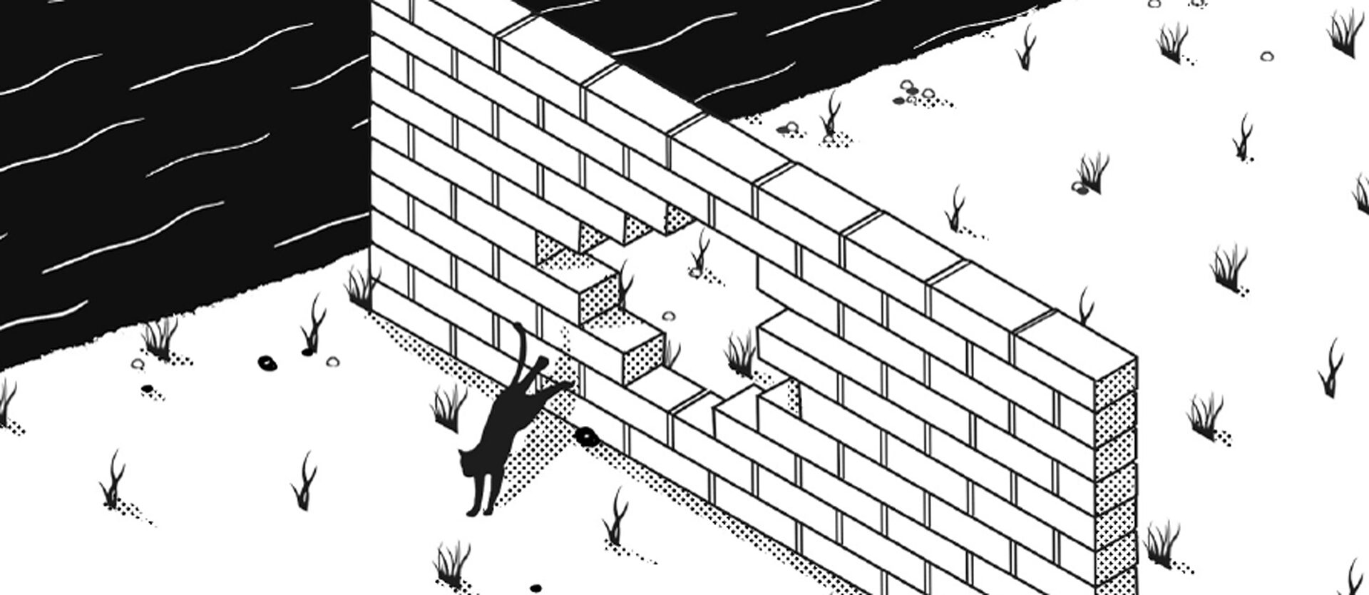 Geopolítica del marasmo: expulsar y detener… para despojar - Stillstand ...