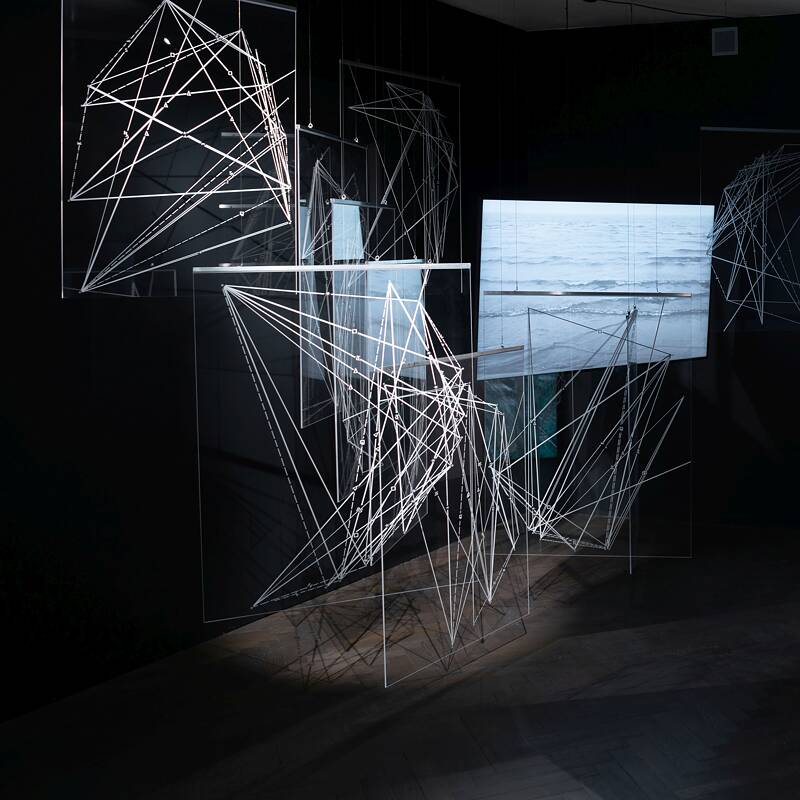 About us - Goethe-Institut Max Mueller Bhavan | India