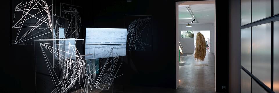 About us - Goethe-Institut Max Mueller Bhavan | India