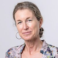 Staff - Goethe-Institut Australia