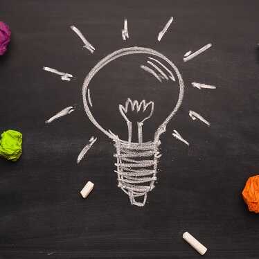 Goethe-Institut Kenia | Language. Culture. Germany.