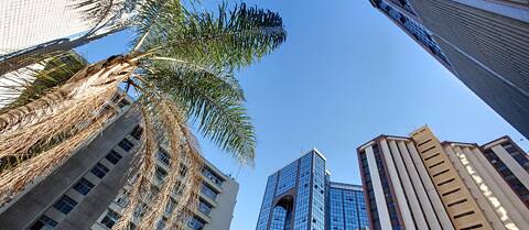 Goethe-Institut Kenia | Language. Culture. Germany.