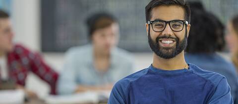 Goethe-Institut Mumbai: Language. Culture. Germany.