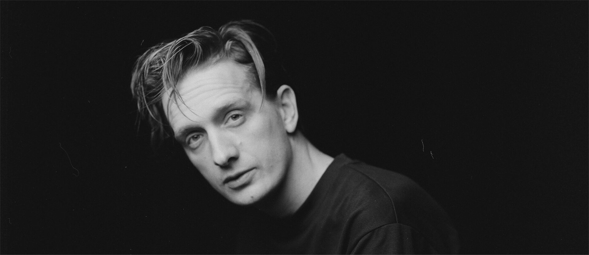 Kummer - Goethe-Institut France