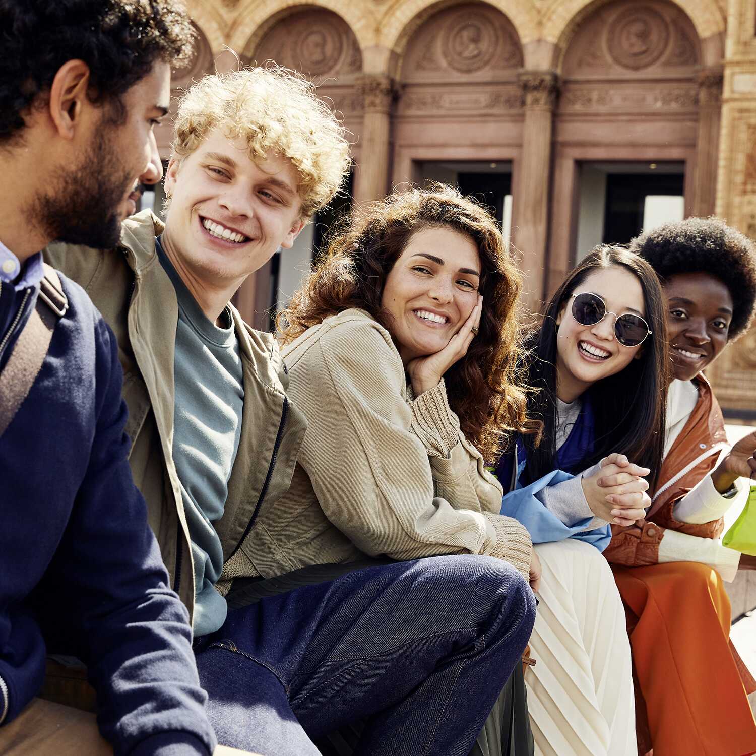 German language - Goethe-Institut