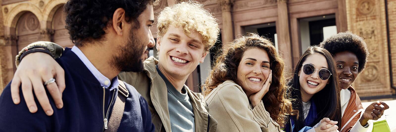 German language - Goethe-Institut