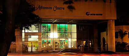 German Courses in Manila - Goethe-Institut Philippines