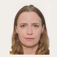 Staff - Goethe-Institut Hong Kong