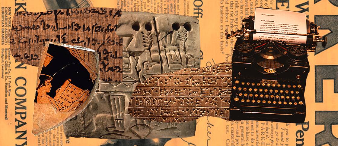 Goethe-Institut Pune: Language. Culture. Germany.