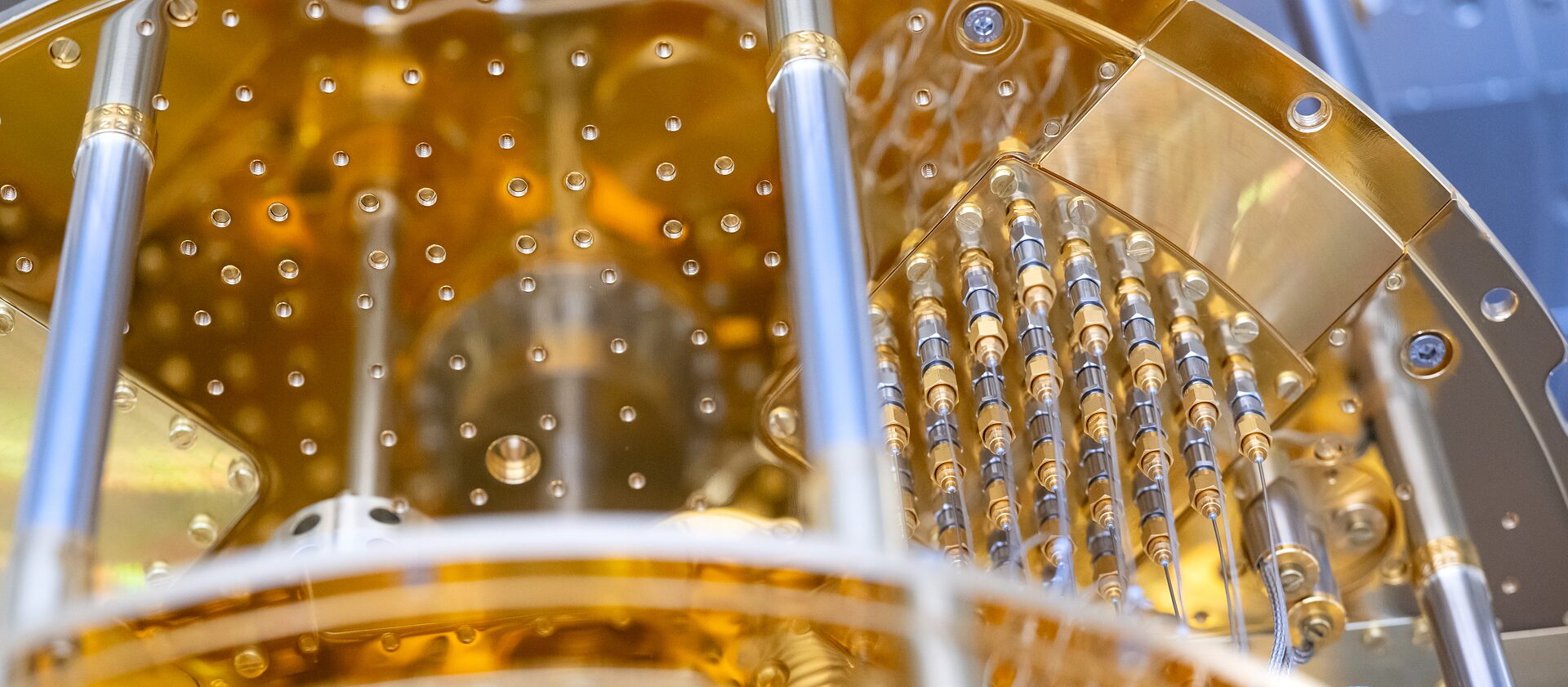 Quantum Computing and Ethics - Goethe-Institut