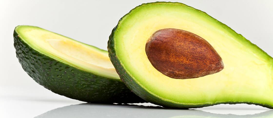 Der Preis einer globalisierten Frucht - Zeitgeister - Das Kulturmagazin ...