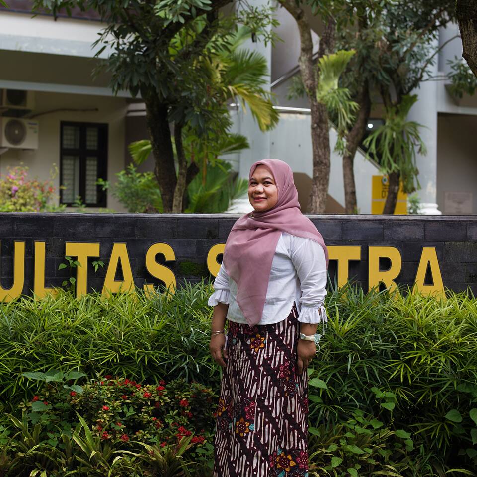 Olimpiade Bahasa Jerman Tingkat Nasional 2024 - Goethe-Institut Indonesia