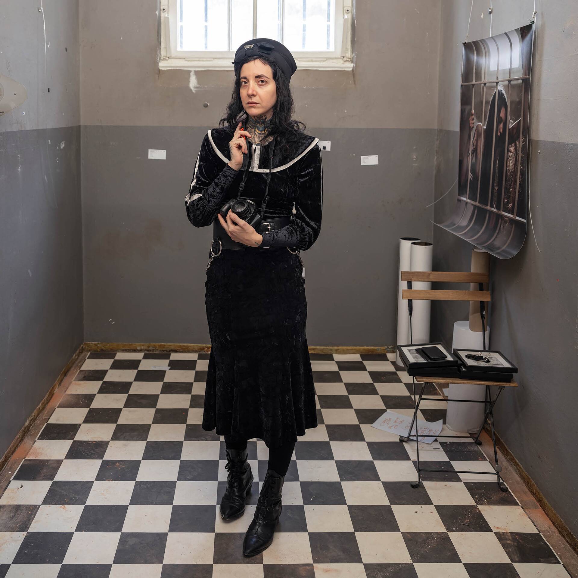 Goethe-Institut Frankreich | Nancy