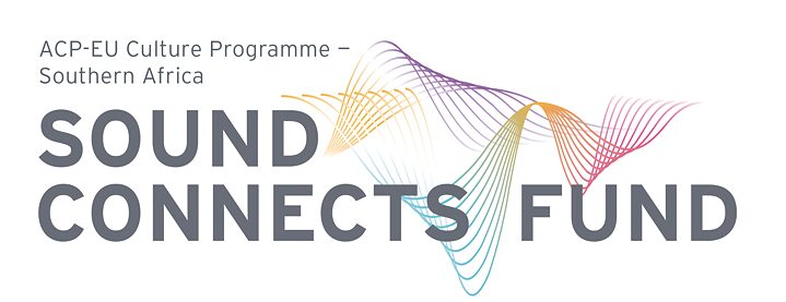 Culture and Creative industries - Goethe-Institut South Africa