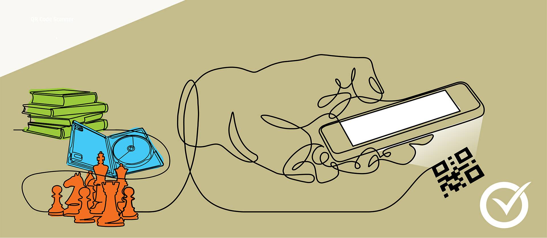 BibToGo - Goethe-Institut 北京