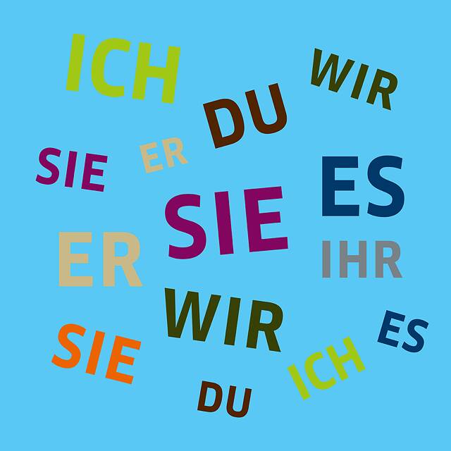 Goethe-Institut Georgien | Sprache. Kultur. Deutschland.