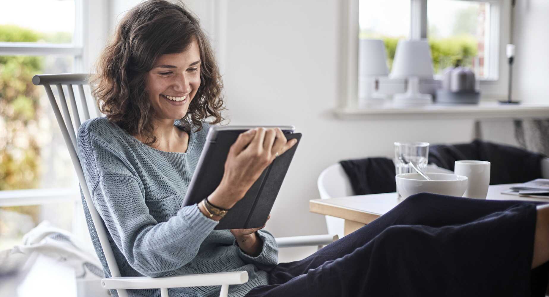 Goethe-Institut Italien | Sprache. Kultur. Deutschland.