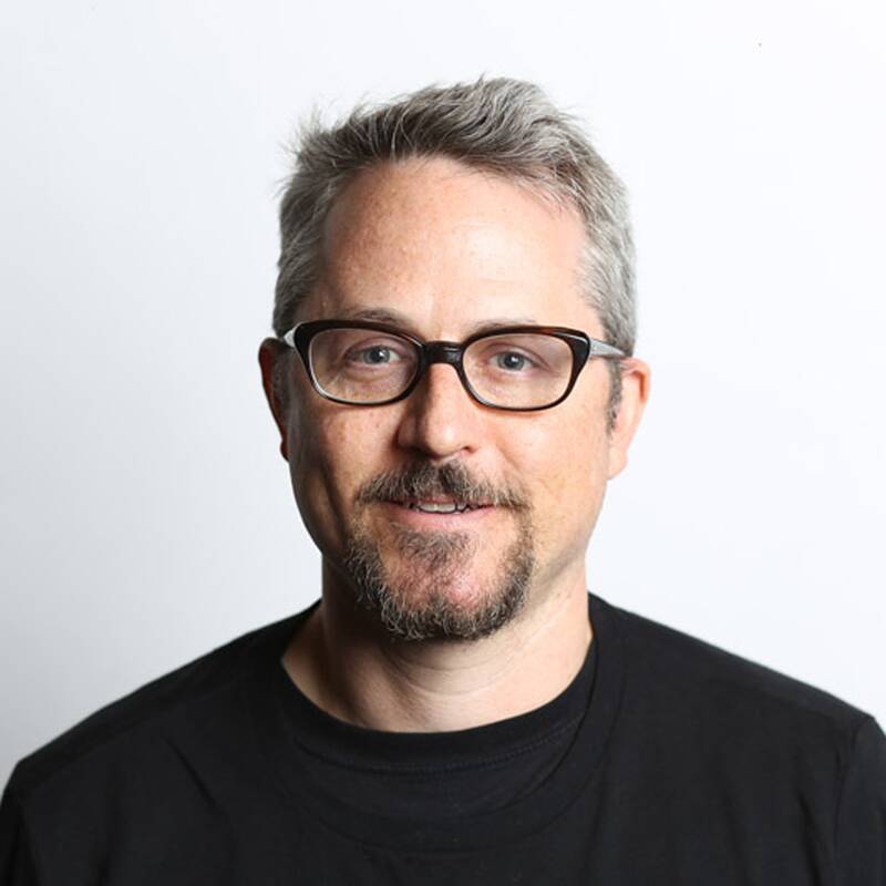 Kultursymposium Weimar | 10 - 12 May 2023 - Kultursymposium Weimar ...