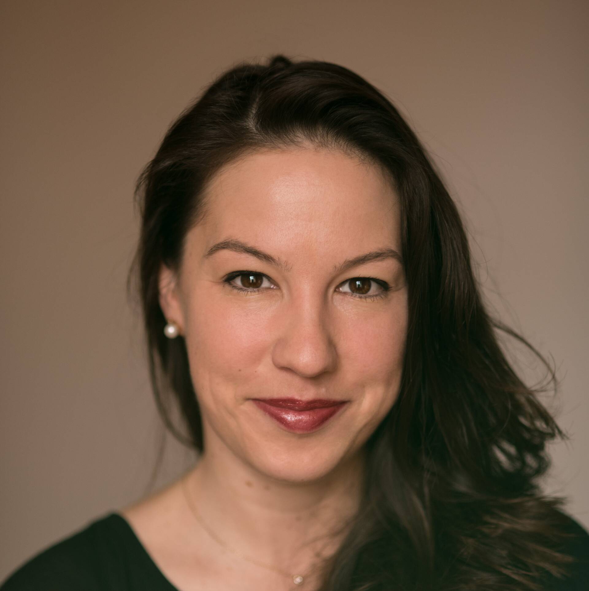 O discurso sobre a arte climática - Humboldt - Magazin - Goethe-Institut