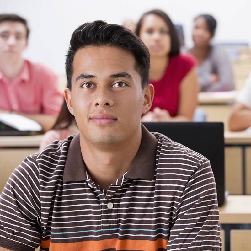 Goethe-Institut Mumbai: Language. Culture. Germany.