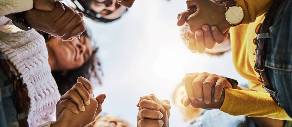 Goethe-Institut Ruanda | Language. Culture. Germany.