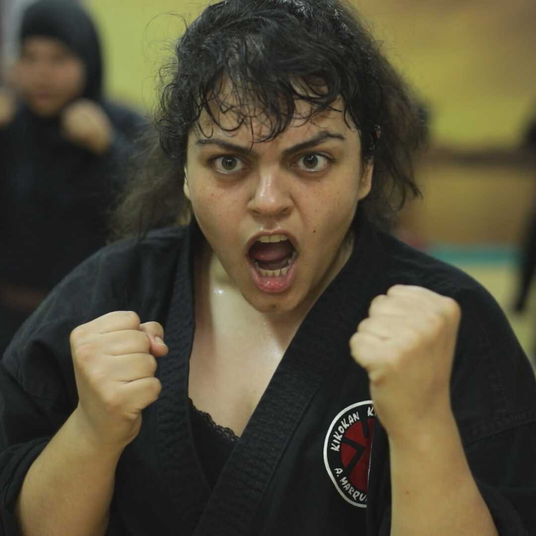 Goethe-Institut Bosna i Hercegovina | Jezik. Kultura. Njemačka