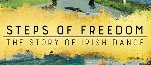 Film: Steps of Freedom - Goethe-Institut Tanzania