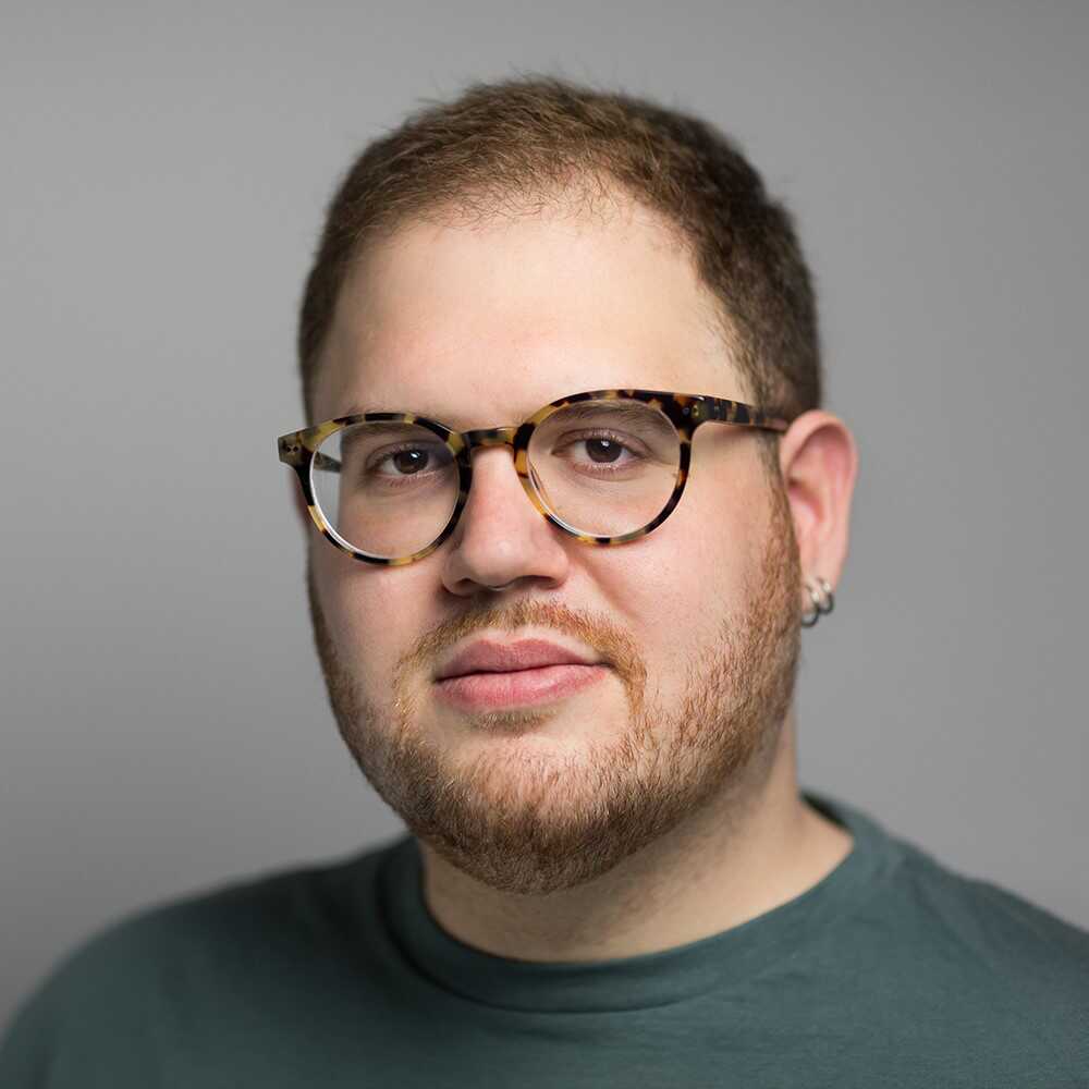 Staff - Goethe-Institut New York - USA