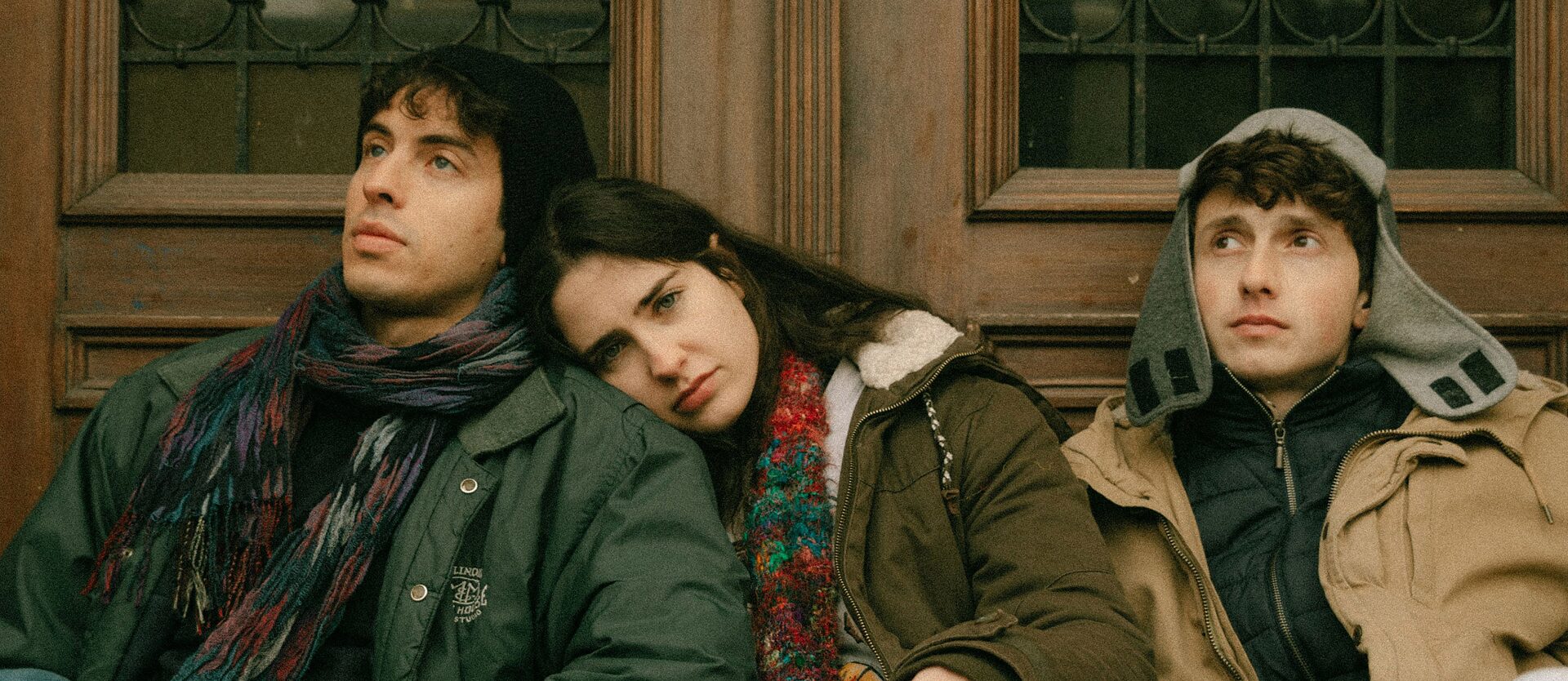 « Ha’Mishlahat » (The Delegation) - Berlinale Bloggers 2023 - Goethe ...