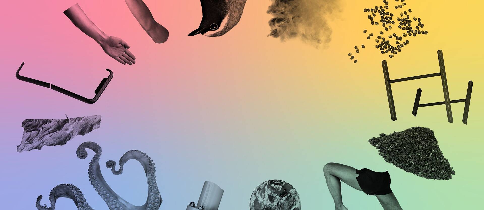 Goethe-Institut Italia | Roma