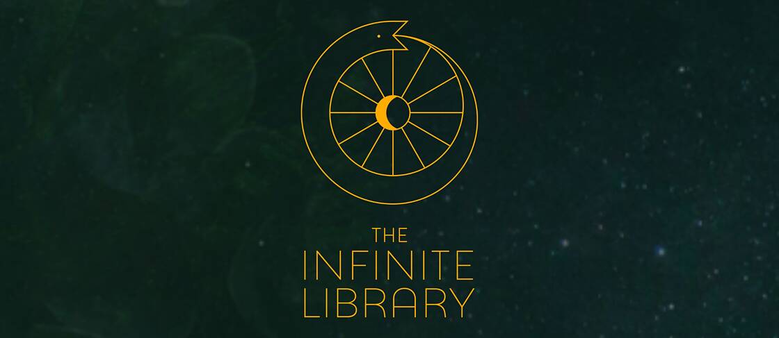 Libraries - Goethe-Institut