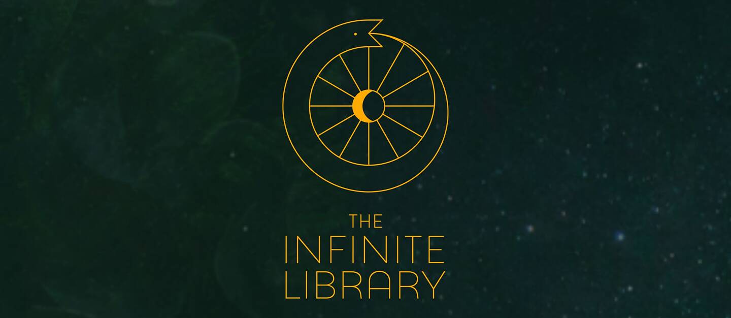 Libraries - Goethe-Institut