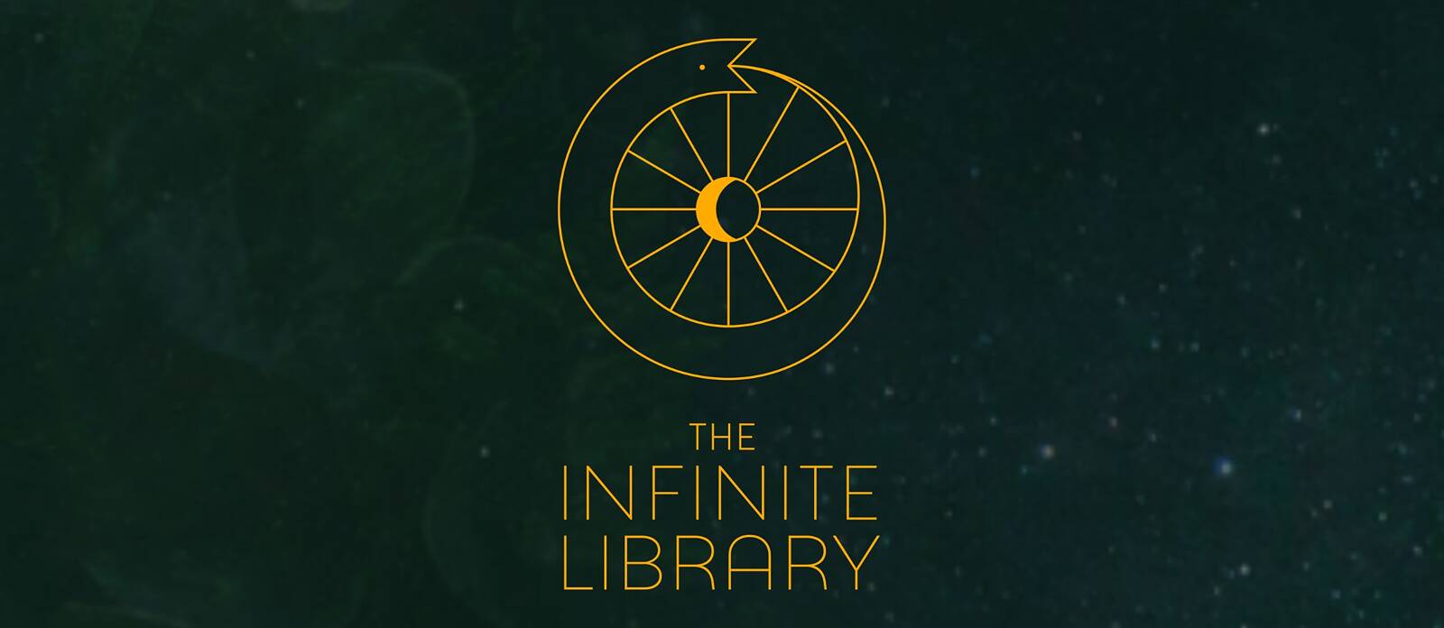 Libraries - Goethe-Institut