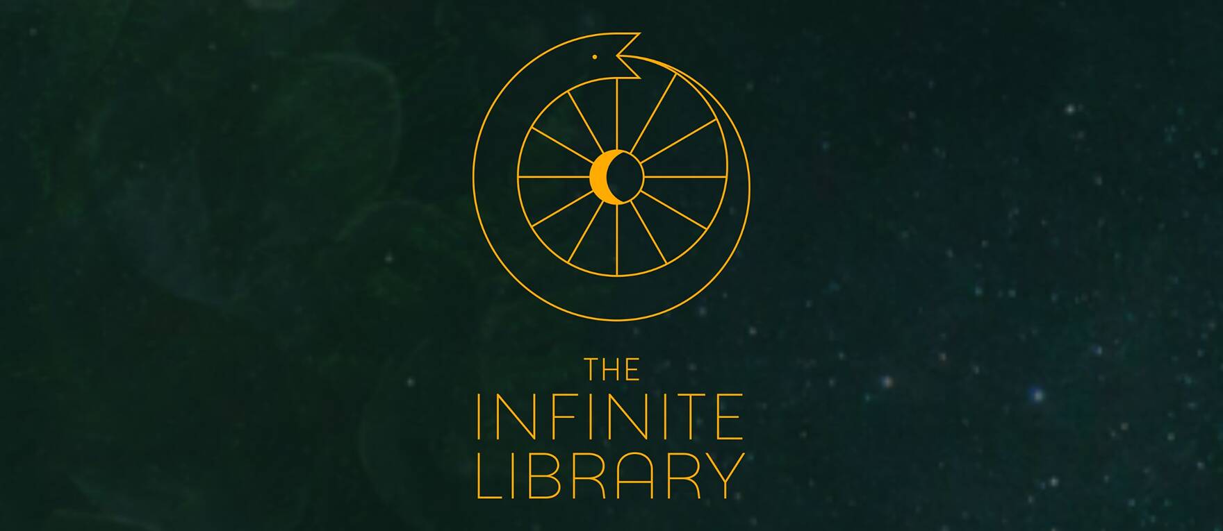 Libraries - Goethe-Institut