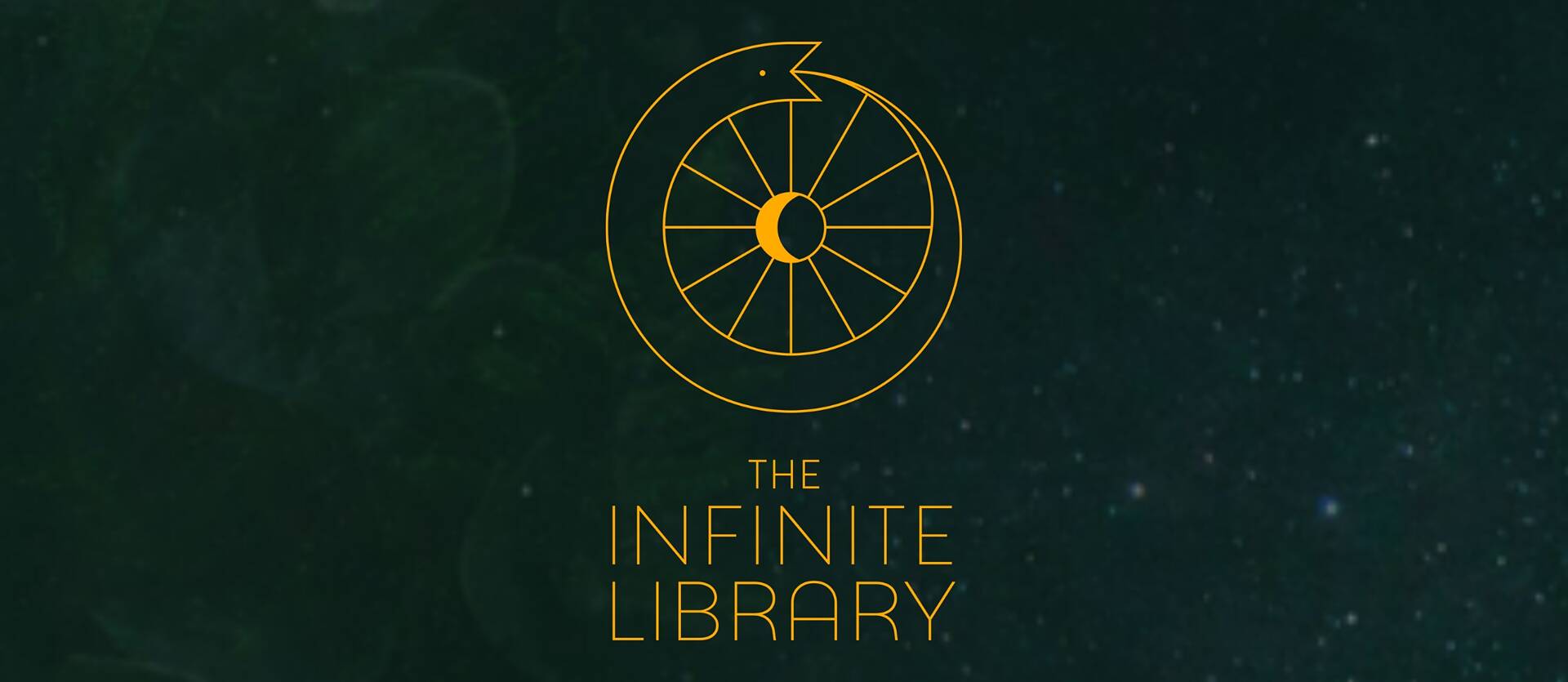 Libraries - Goethe-Institut