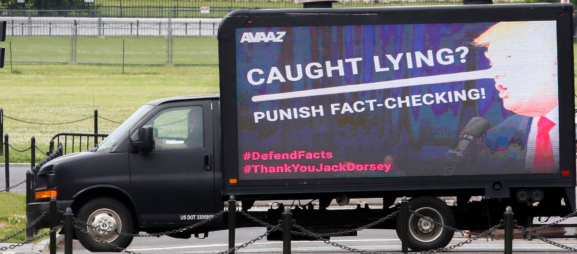 Pinocchio For President Zeitgeister The Cultural Magazine Of The